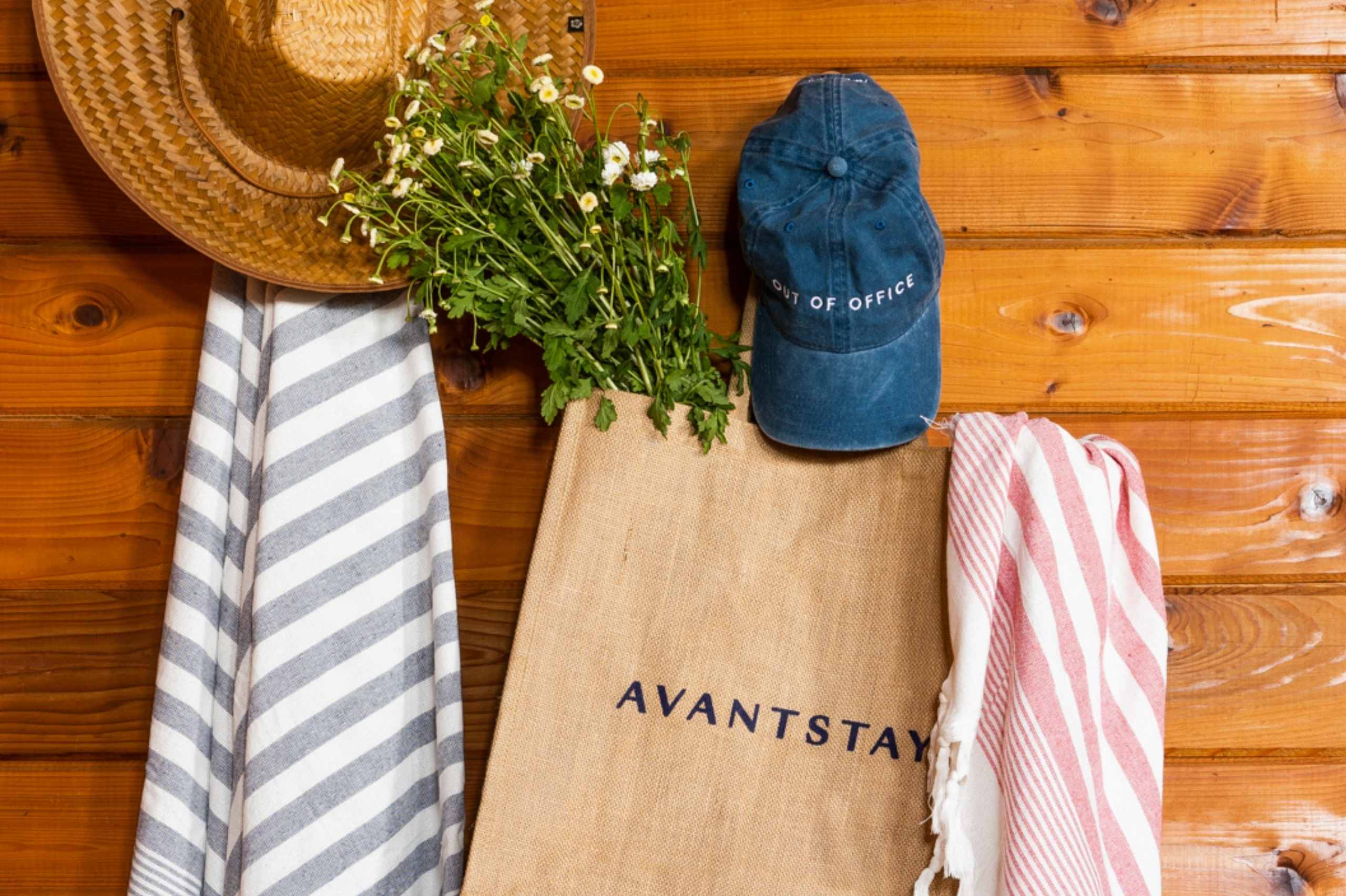 Shocking Items Actually Left Behind by Our Guests | AvantStay®