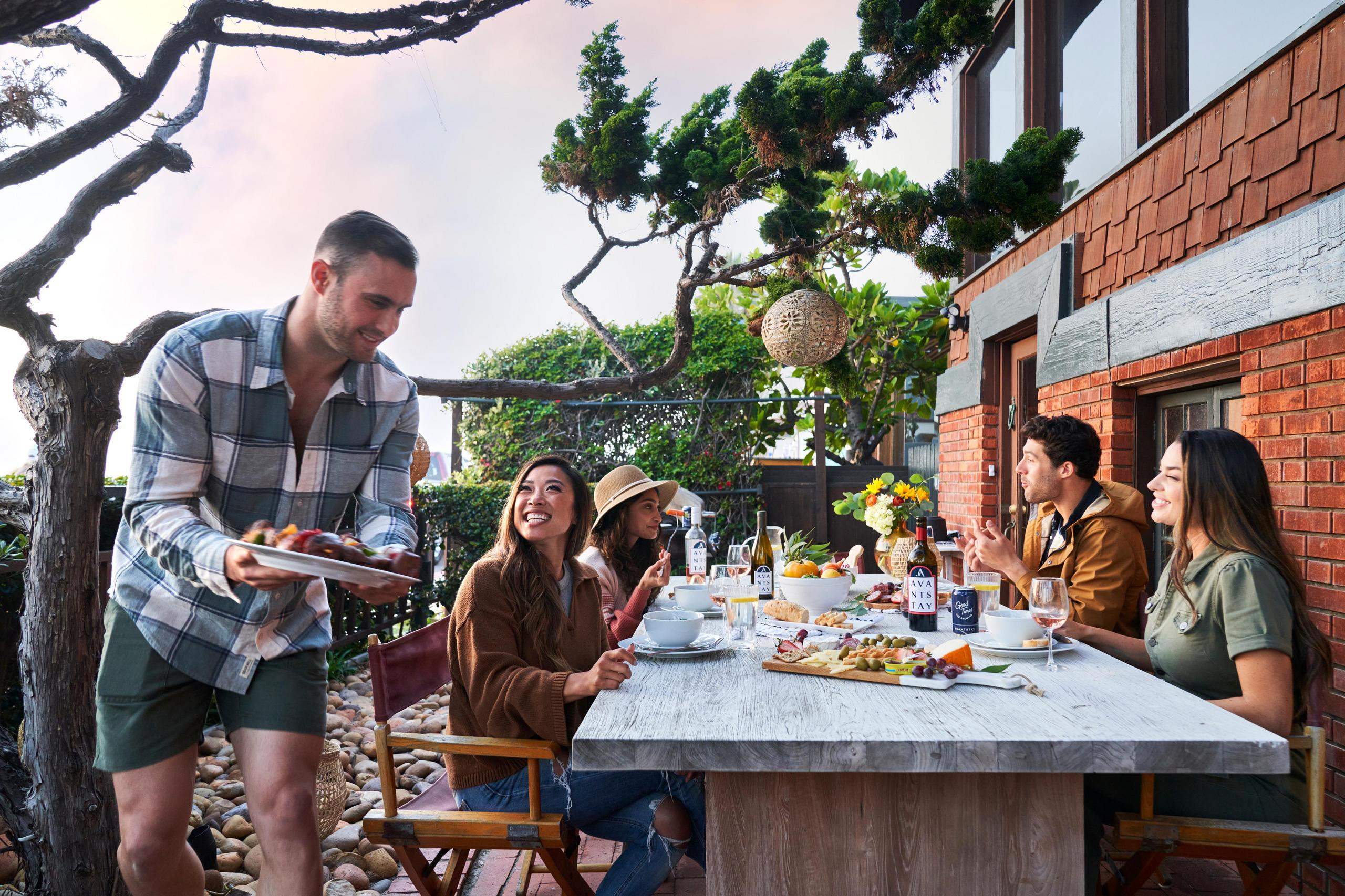 Best Vacation Rental Reviews [Updated November 2025]