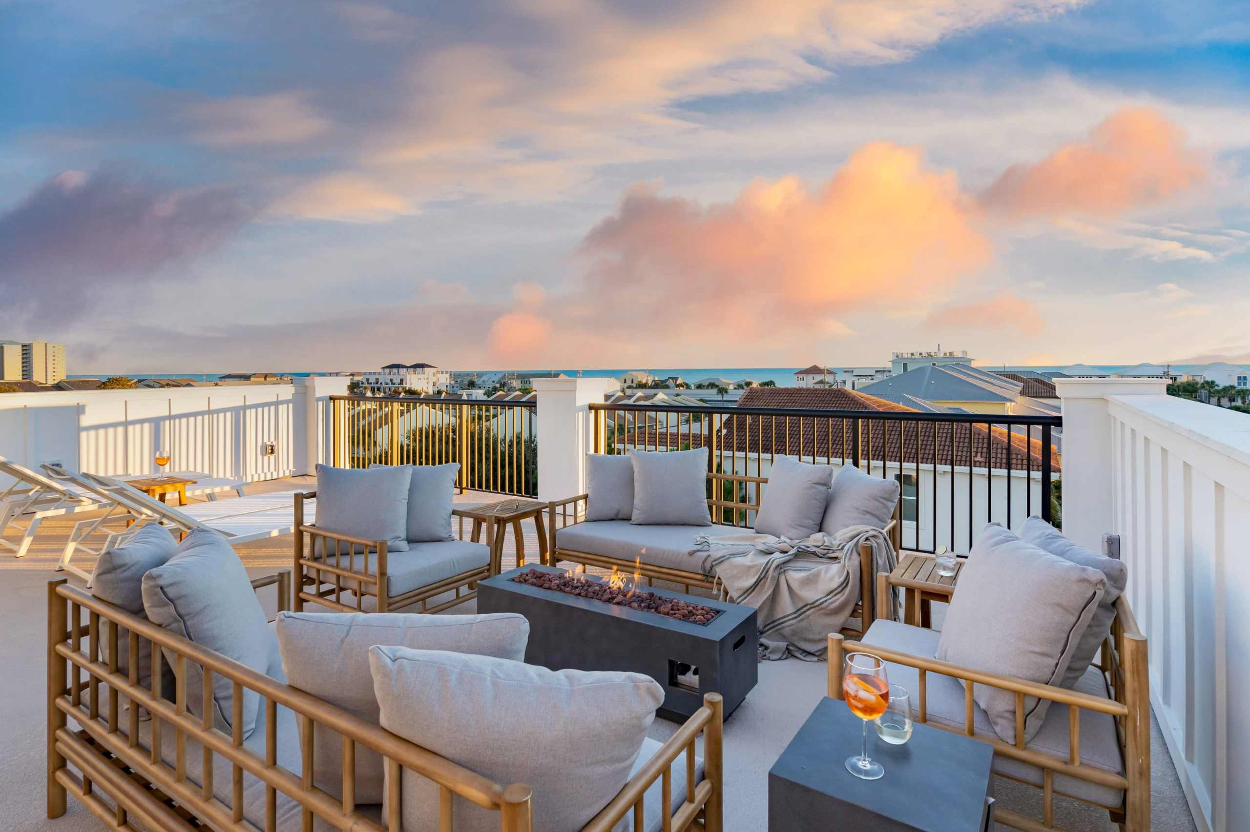 Ask the Expert Series: Photography | AvantStay®