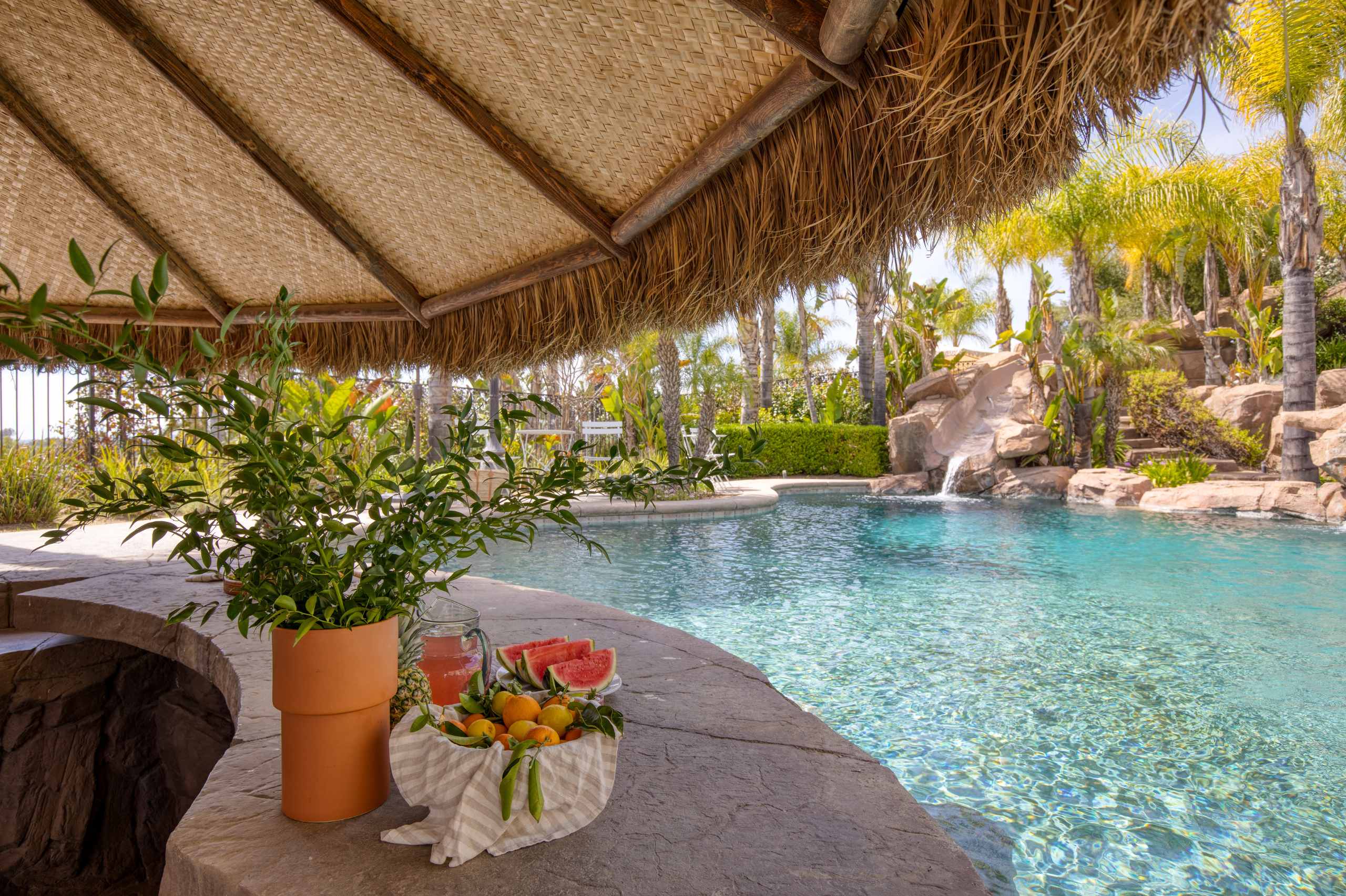 Ask the Expert Series: Product | AvantStay®